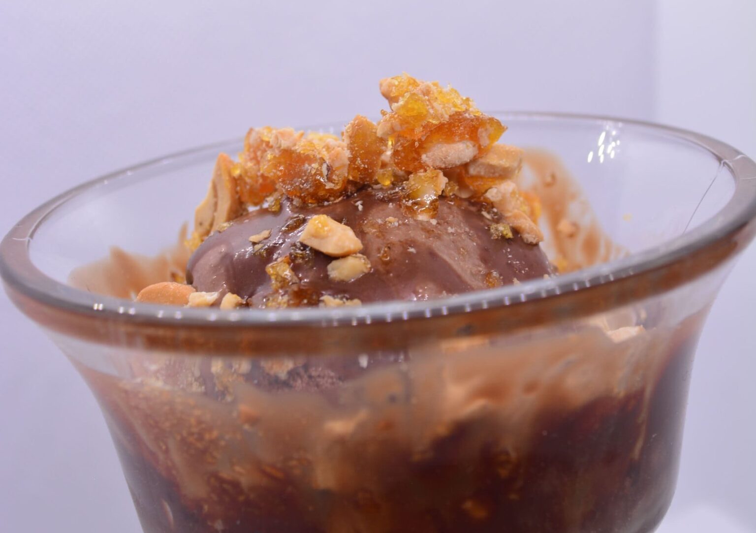 Menu – Brasido Restaurante